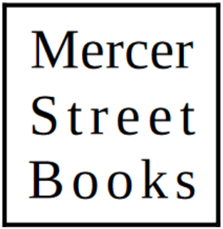 Mercer Street Books Announces Publishing Venture | Mercer Street Books